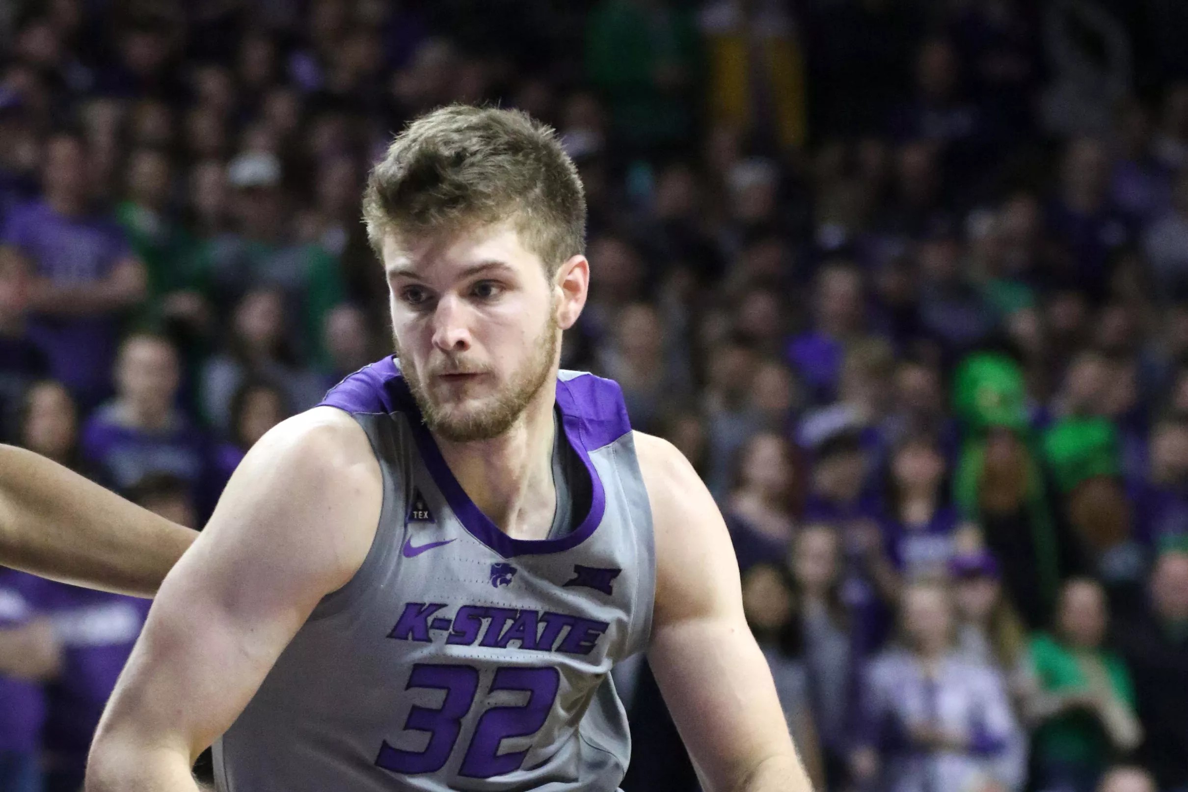 Big wins for WBB, MBB