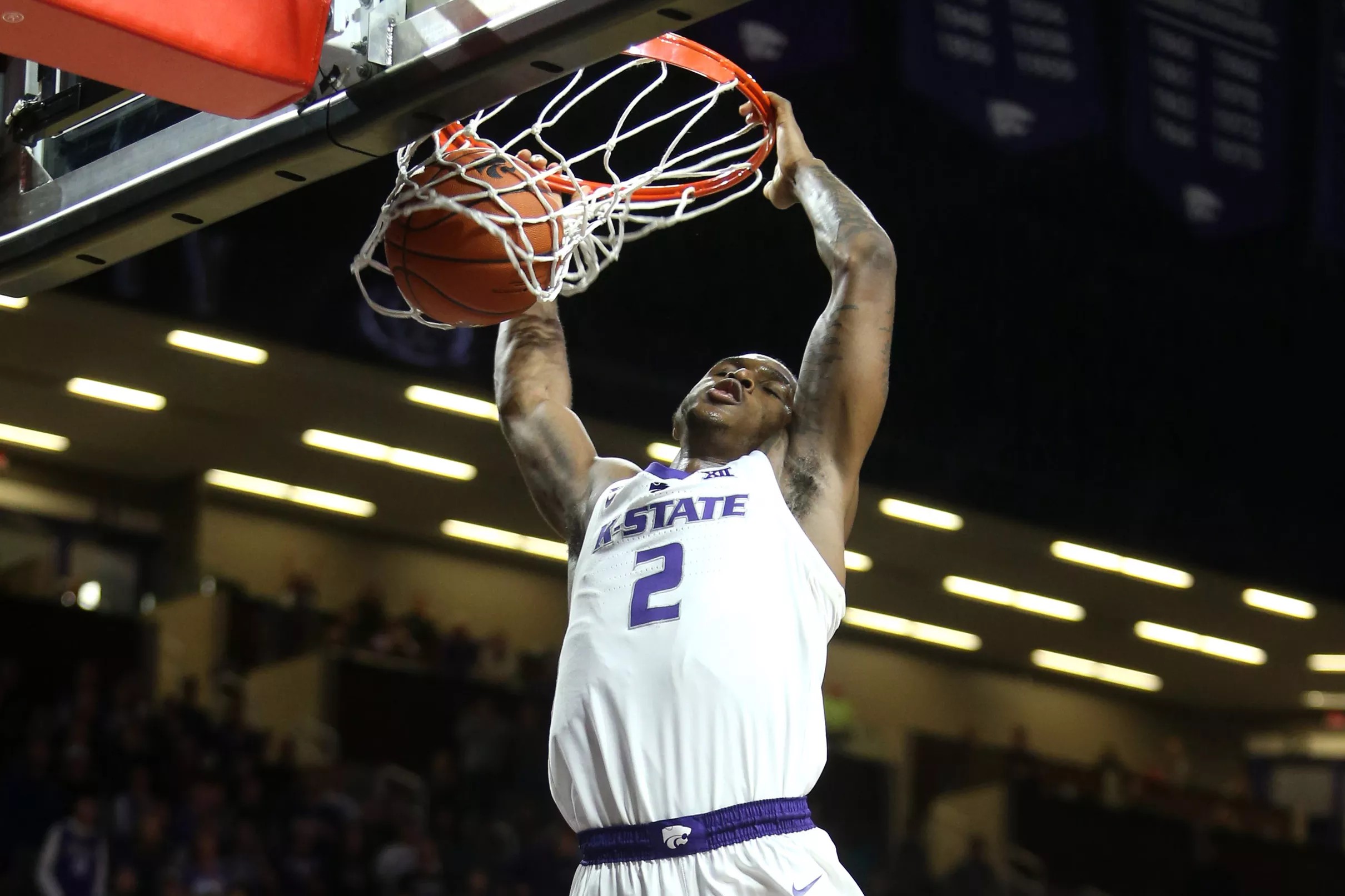 MBB, WBB play final games of 2018