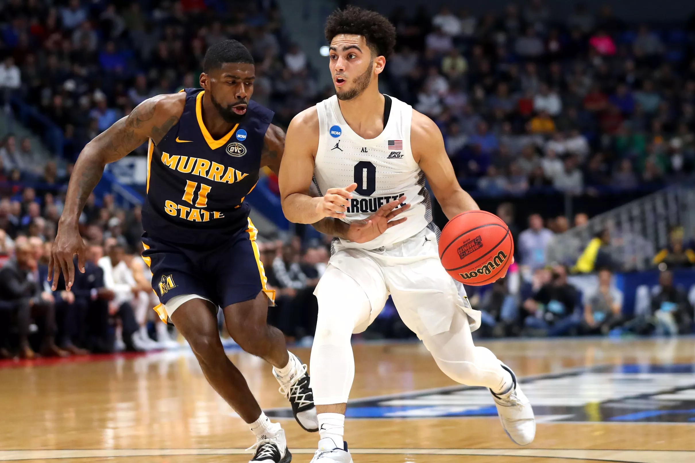 Bring on the PodCats with Ben Steele