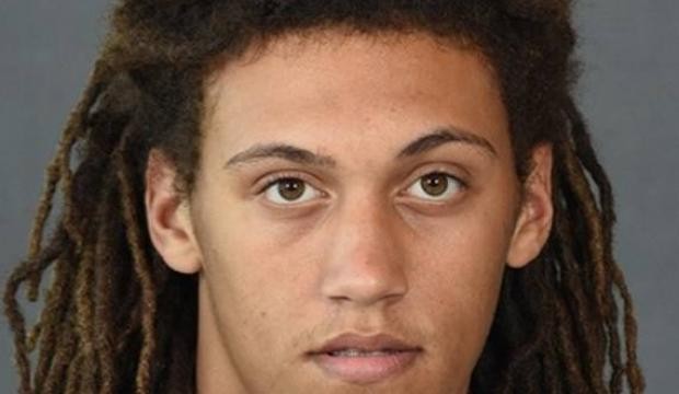 ‘I’m stuck right now’: K-State denies transfer release to football ...