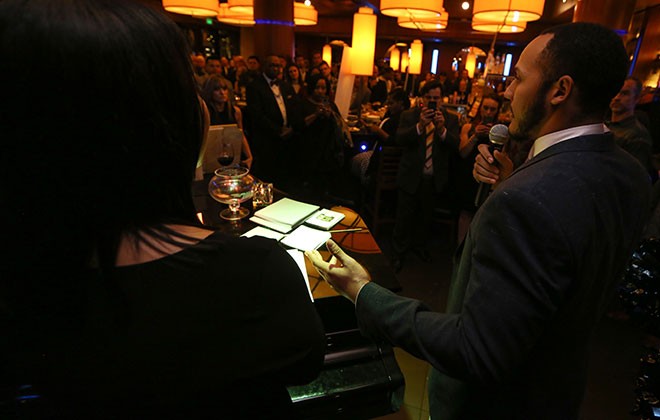 Shane Ray's Rays Awareness foundation takes next step in growth