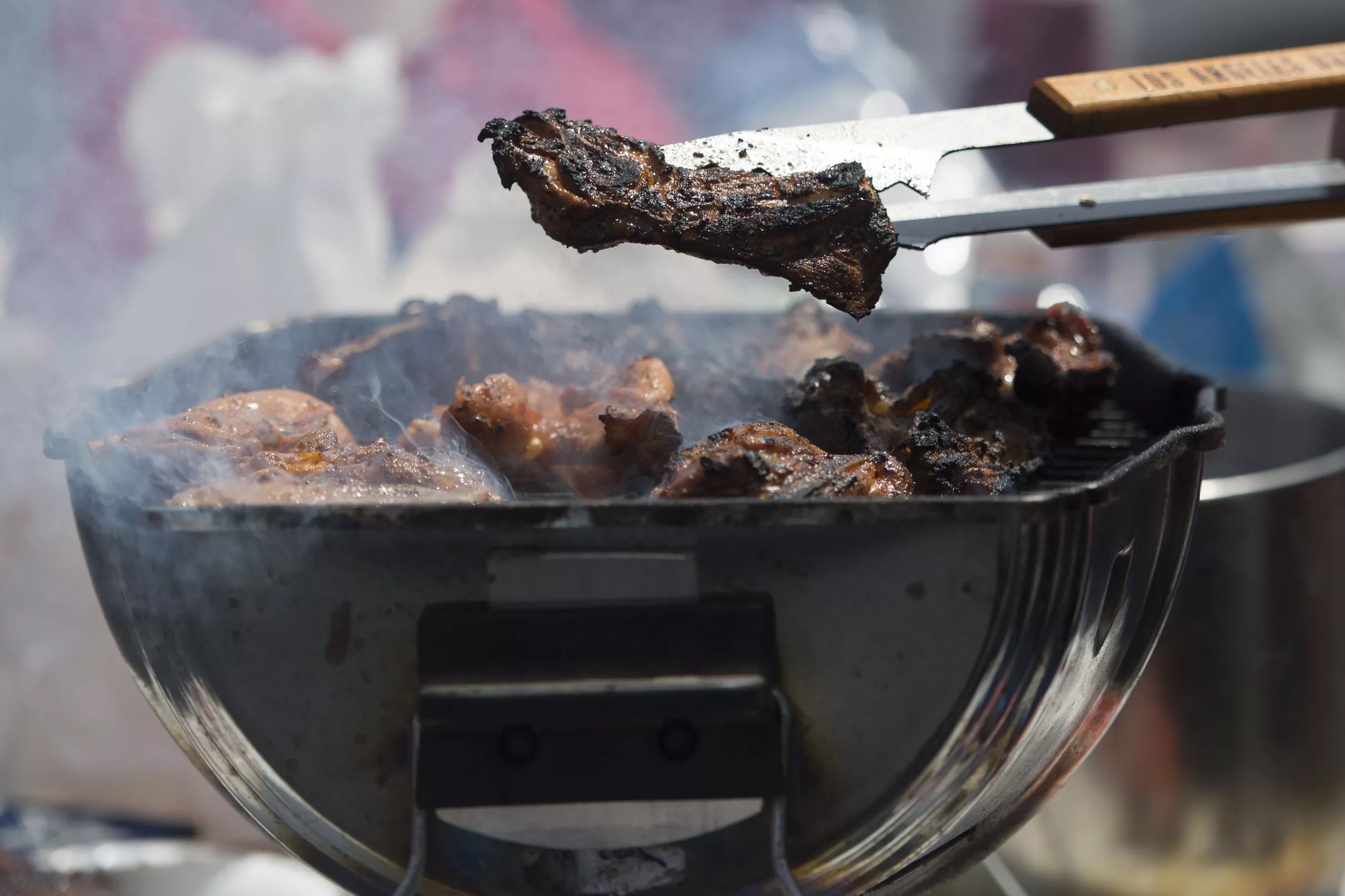 How much for just one rib?