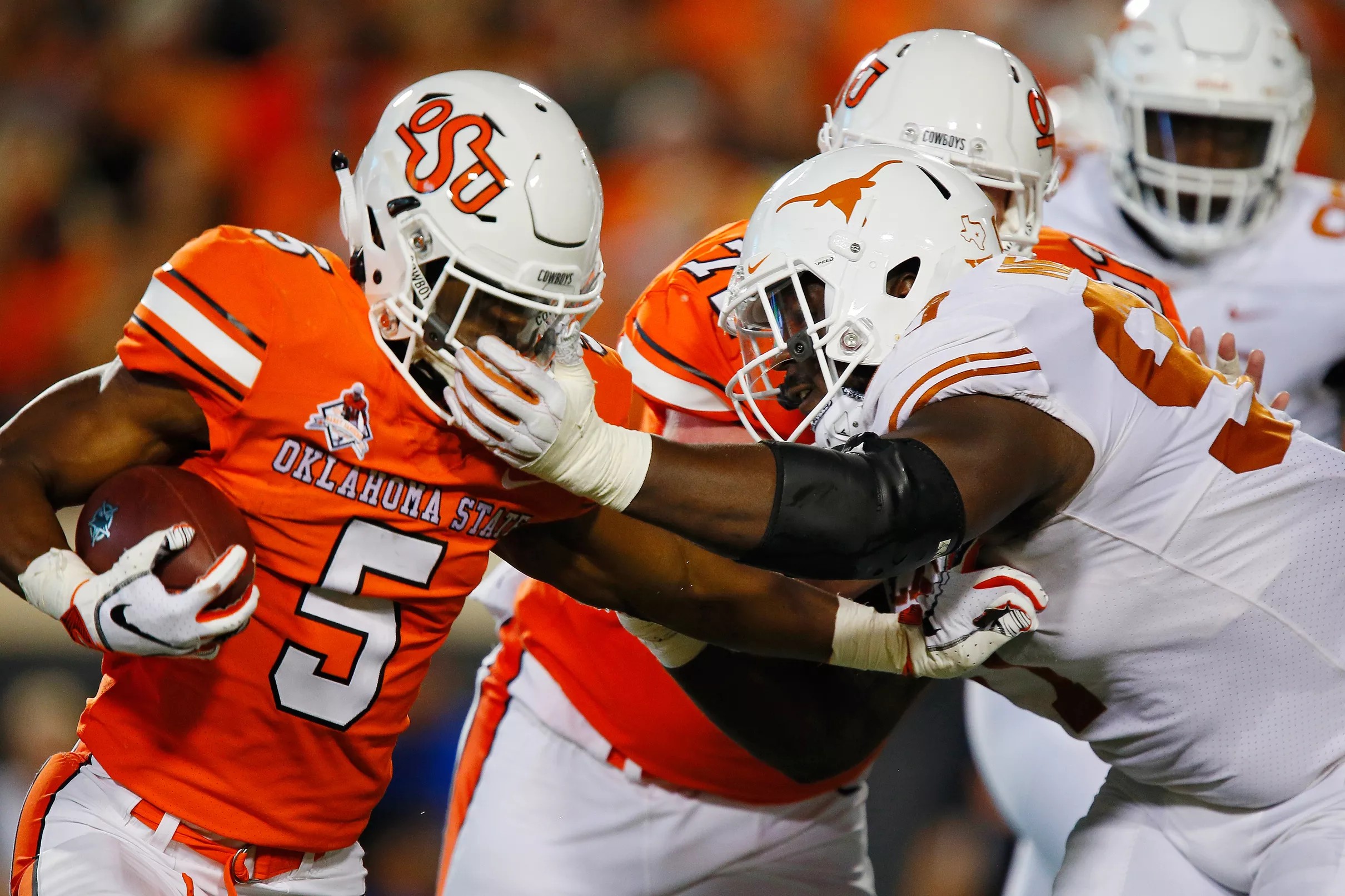 Injury Update: Chris Nelson will not play against West Virginia