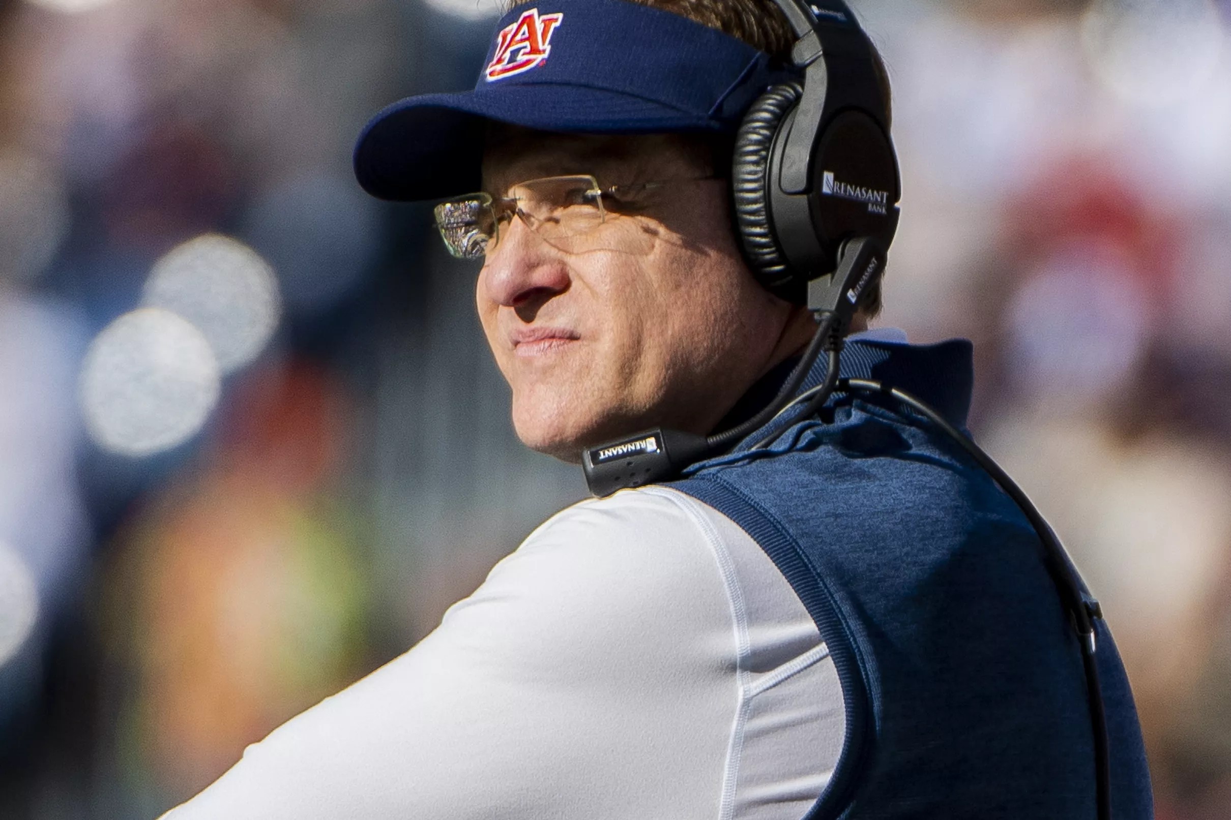 2020 Texas Football Recruiting: 4 star safety Chris Thompson commits to ...