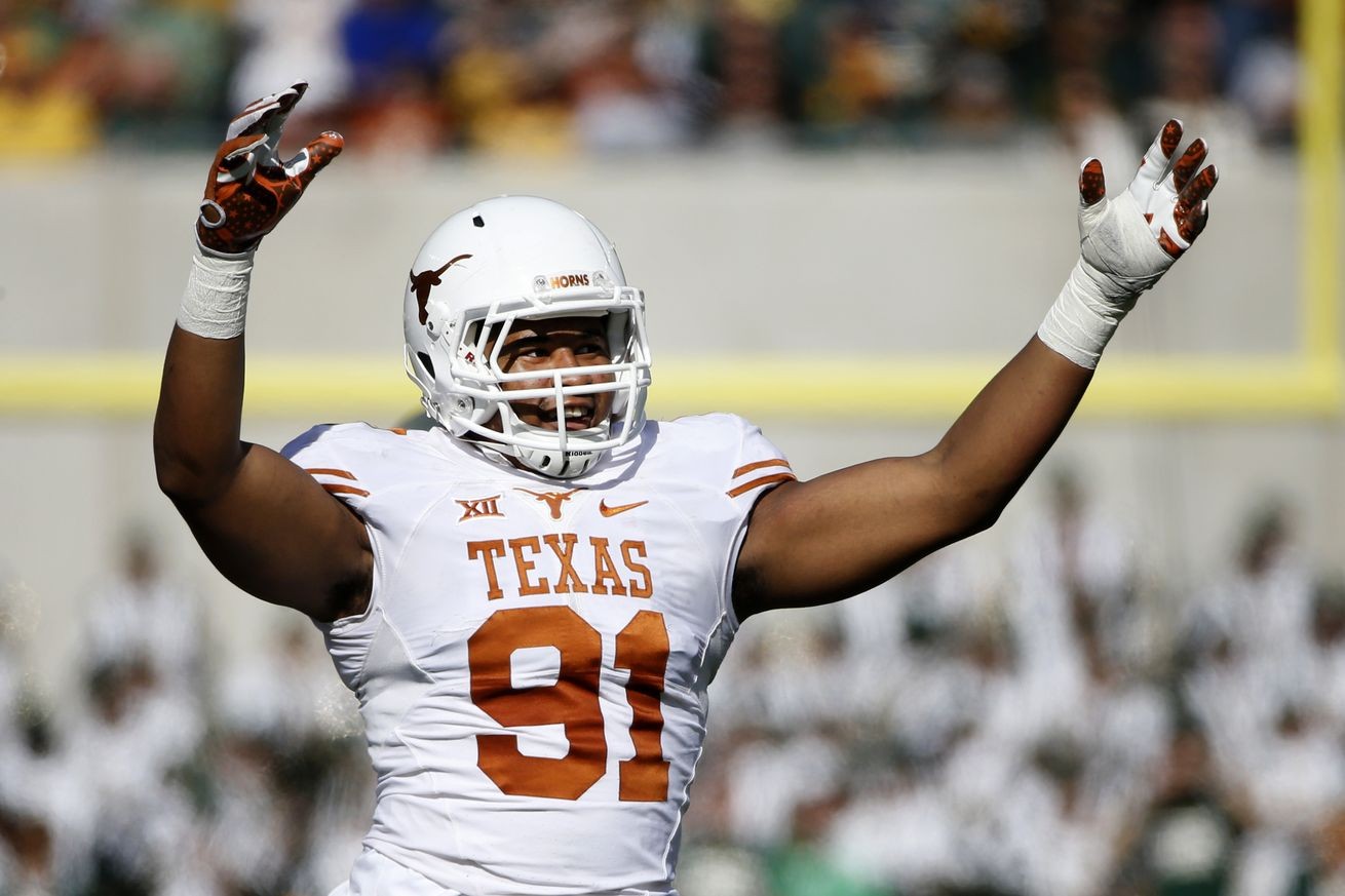 Mike Perrin on baseball hire, conference expansion