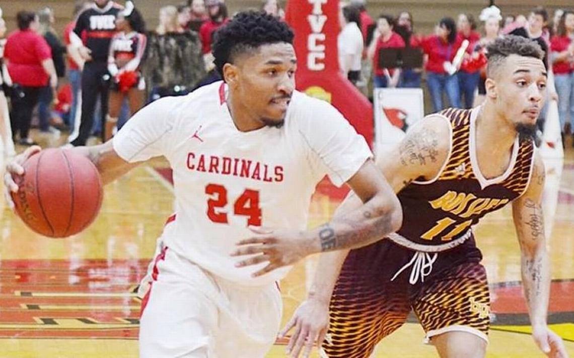 Bruce Weber breaks down Kansas State's incoming recruiting class