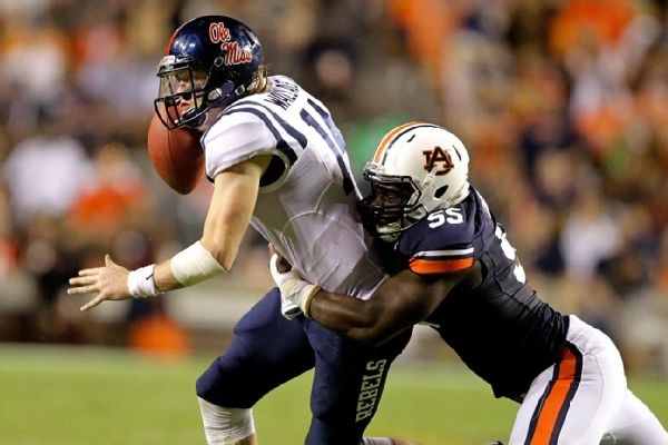 Once overlooked, DB D.J. Reed now shining at Kansas State