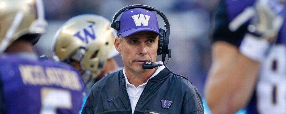 Early Commit: OT Colten Blanton to Texas A&M