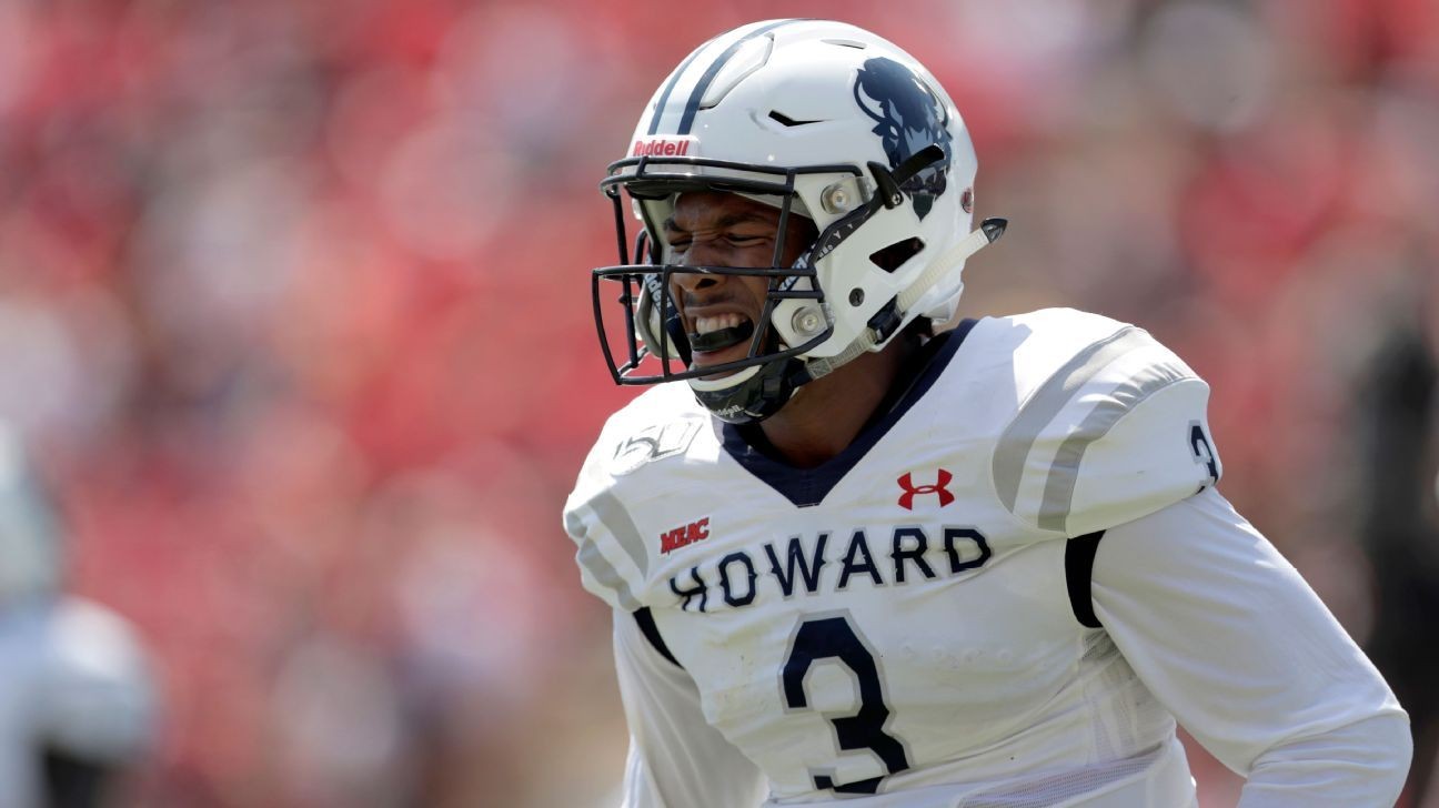 QB Caylin Newton, Cam's brother, joins Auburn as grad transfer