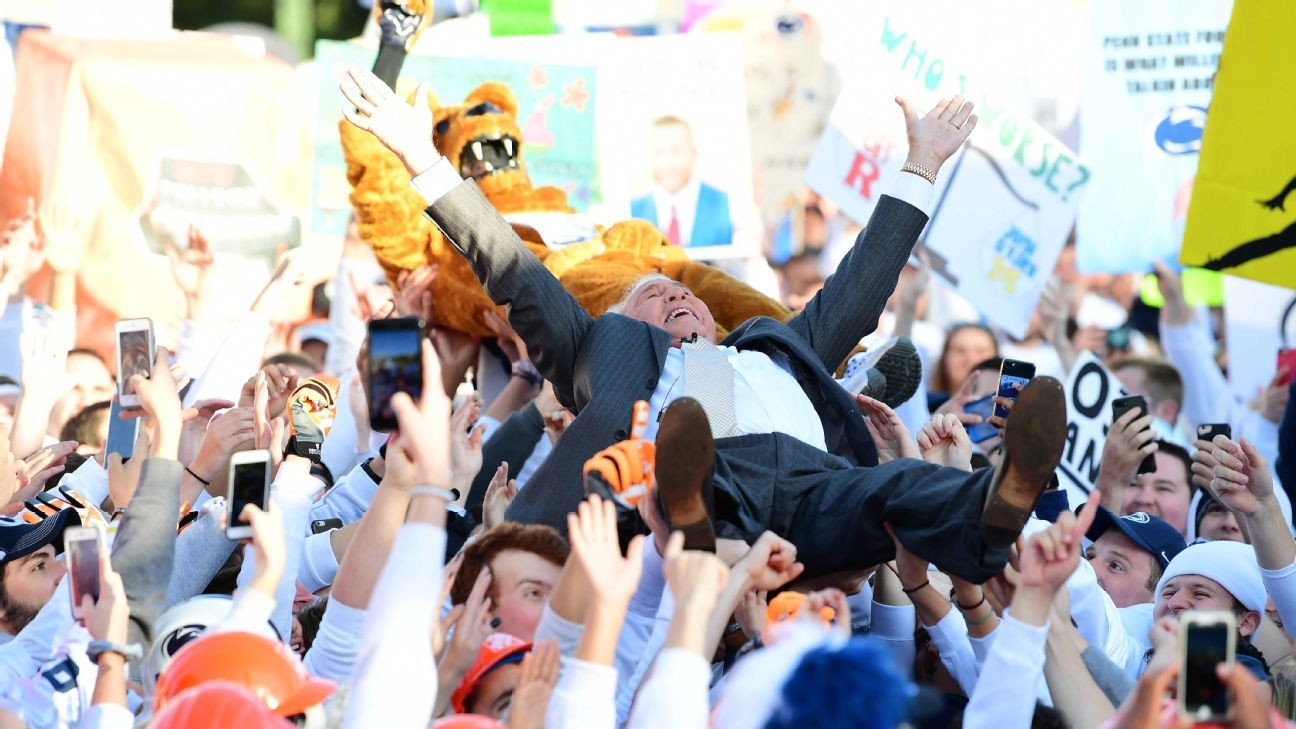 Saturday best: Corso surfing, costume dedication