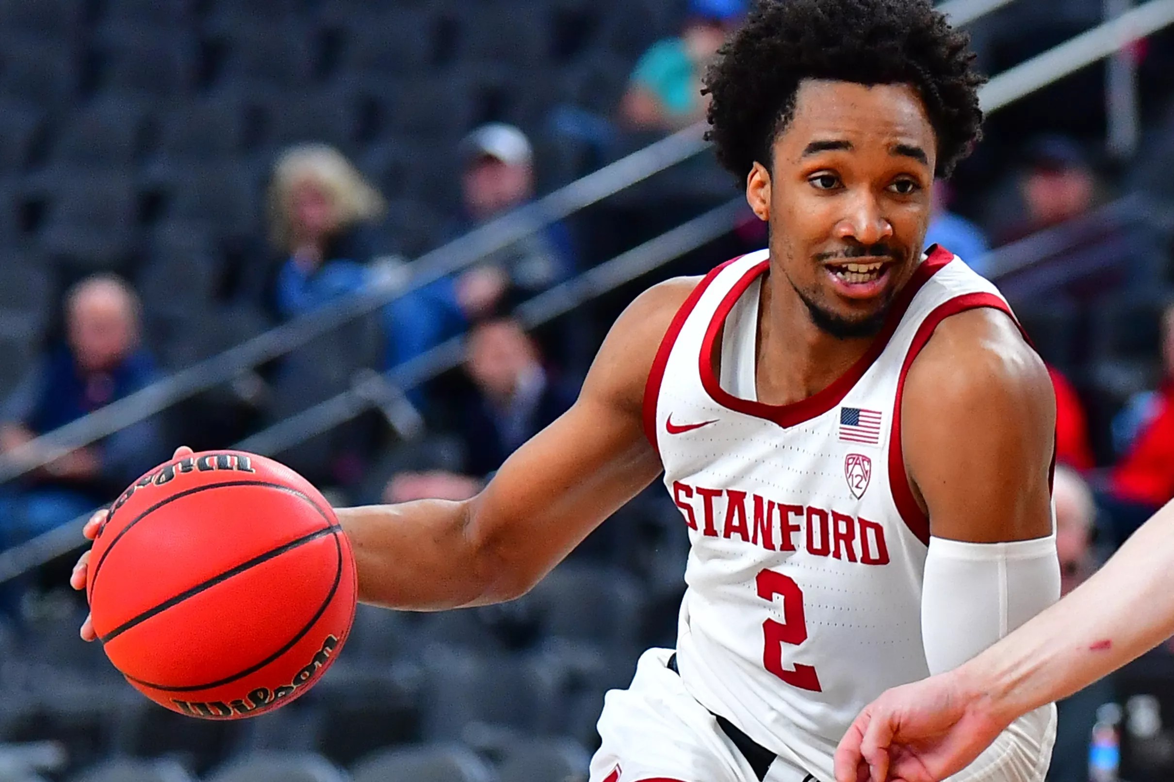 ‘Bama Basketball Breakdown: Stanford