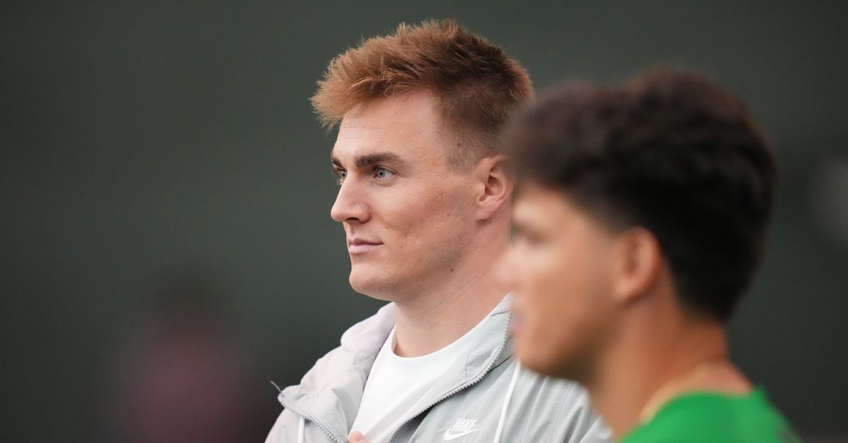 How big is the Evan Engram signing for the Broncos?