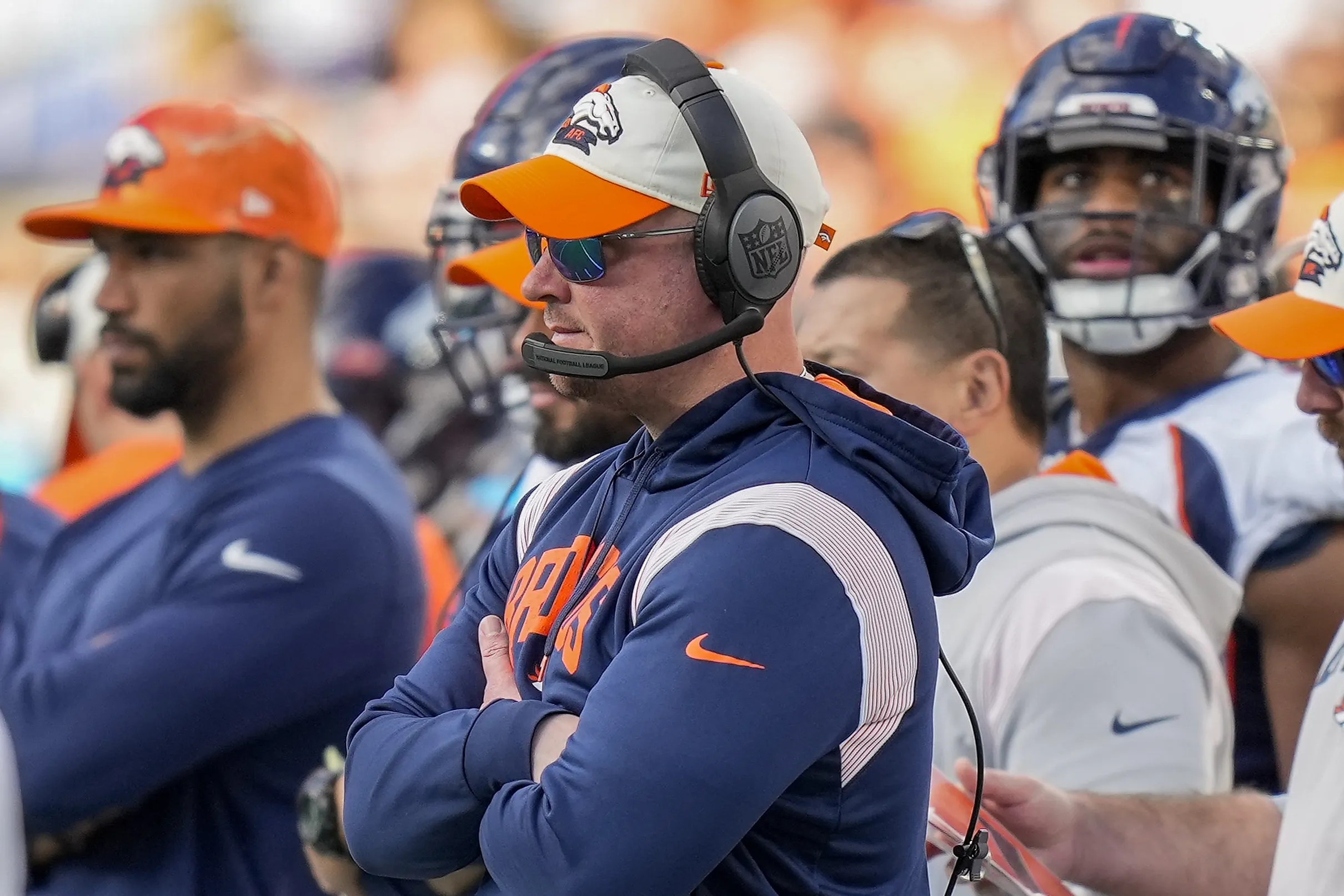 Hackett claims accountability starts with him; it’s time front office ...