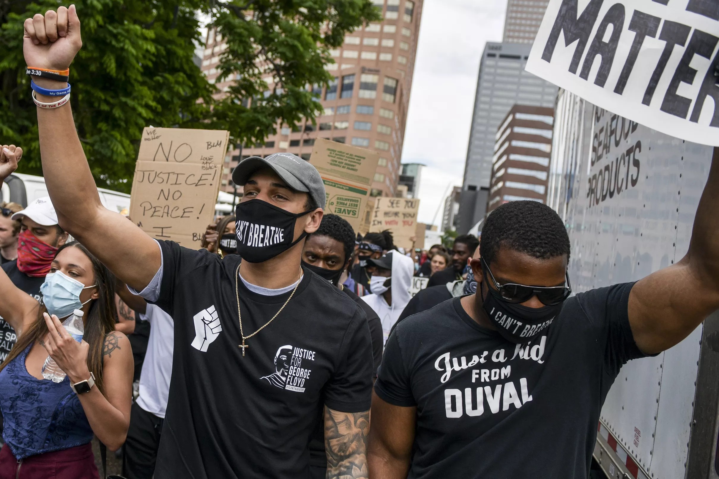 What Abner Haynes started in 1965 is reverberating through the Broncos ...
