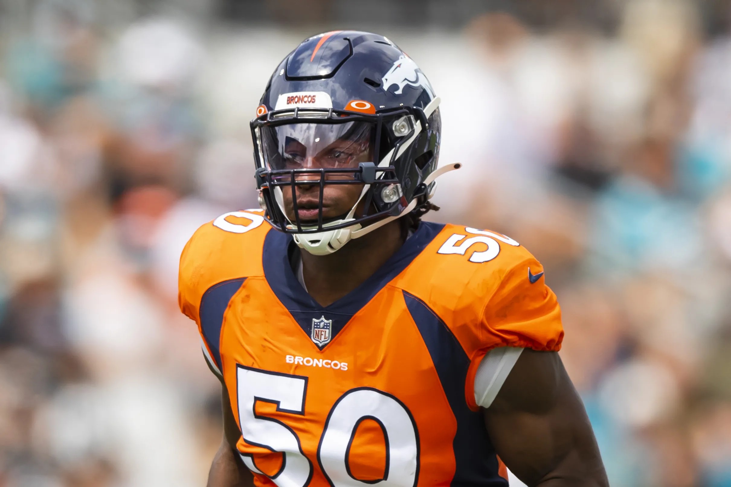 Mile High Report’s Christopher Hart unveils his Top 100 Big Board hours ...