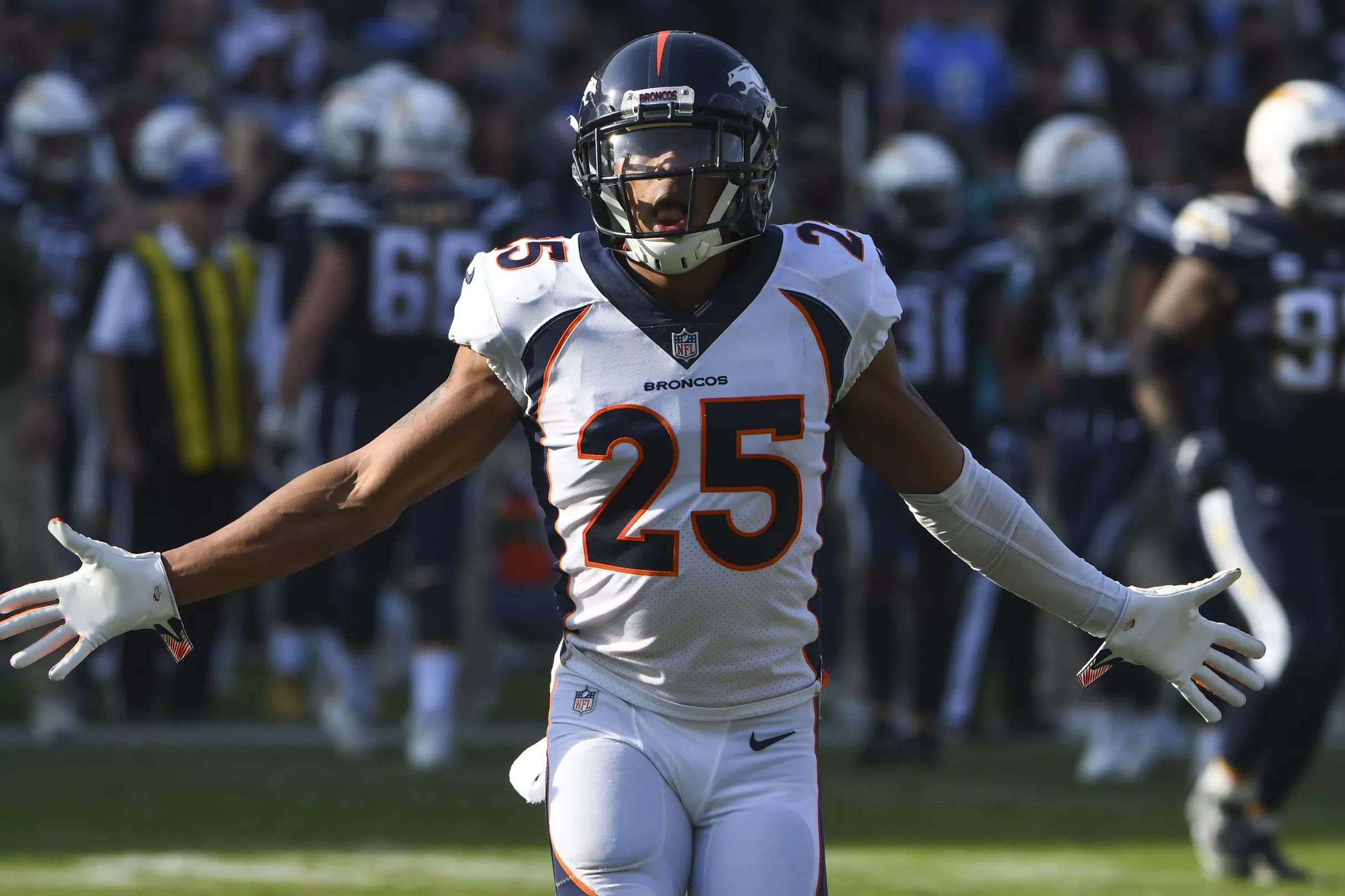 Dear John & Chris - Work it out.