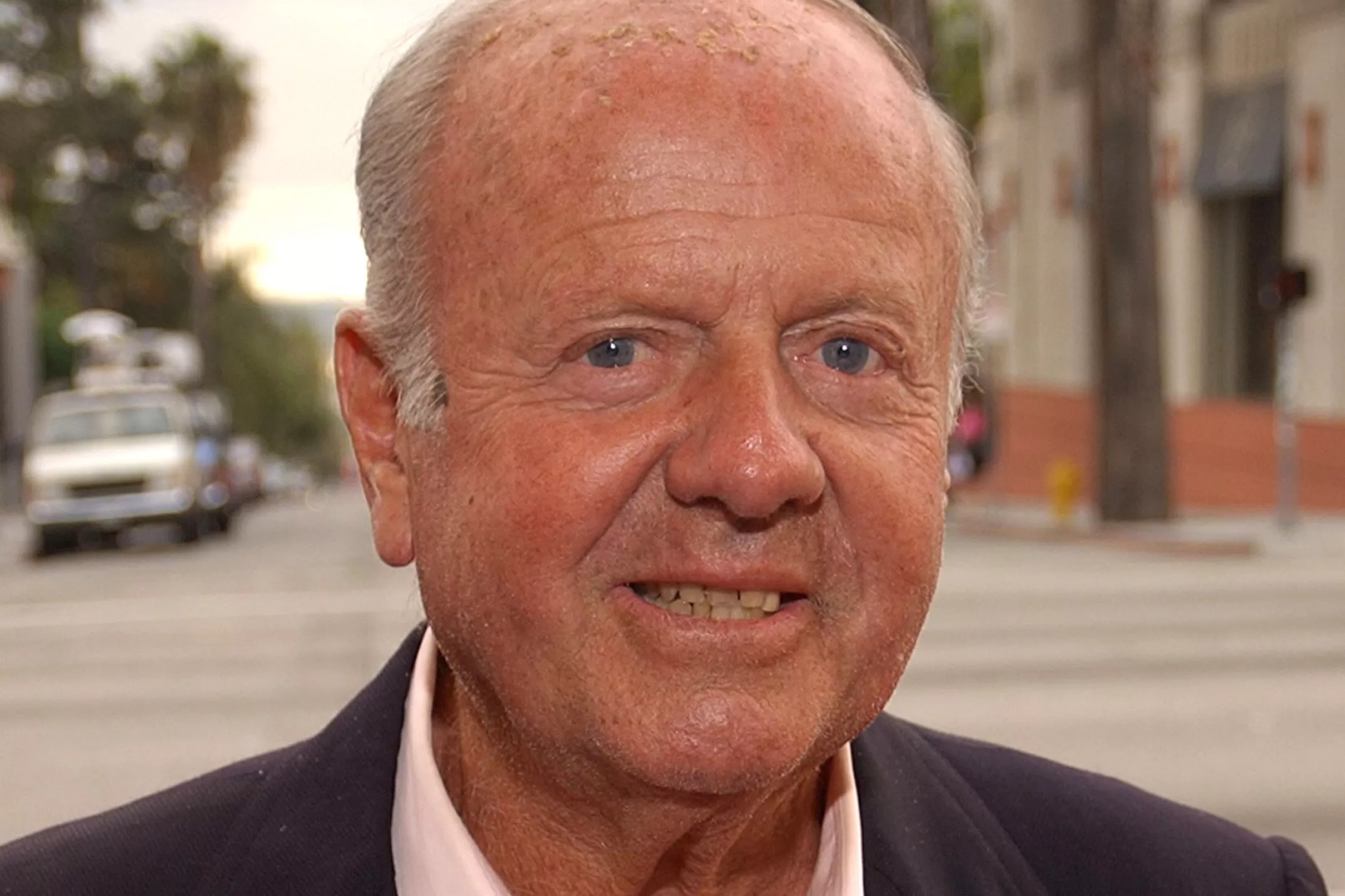 Monday Night Disaster: The Denver Broncos, Baltimore Ravens, and Dick ...