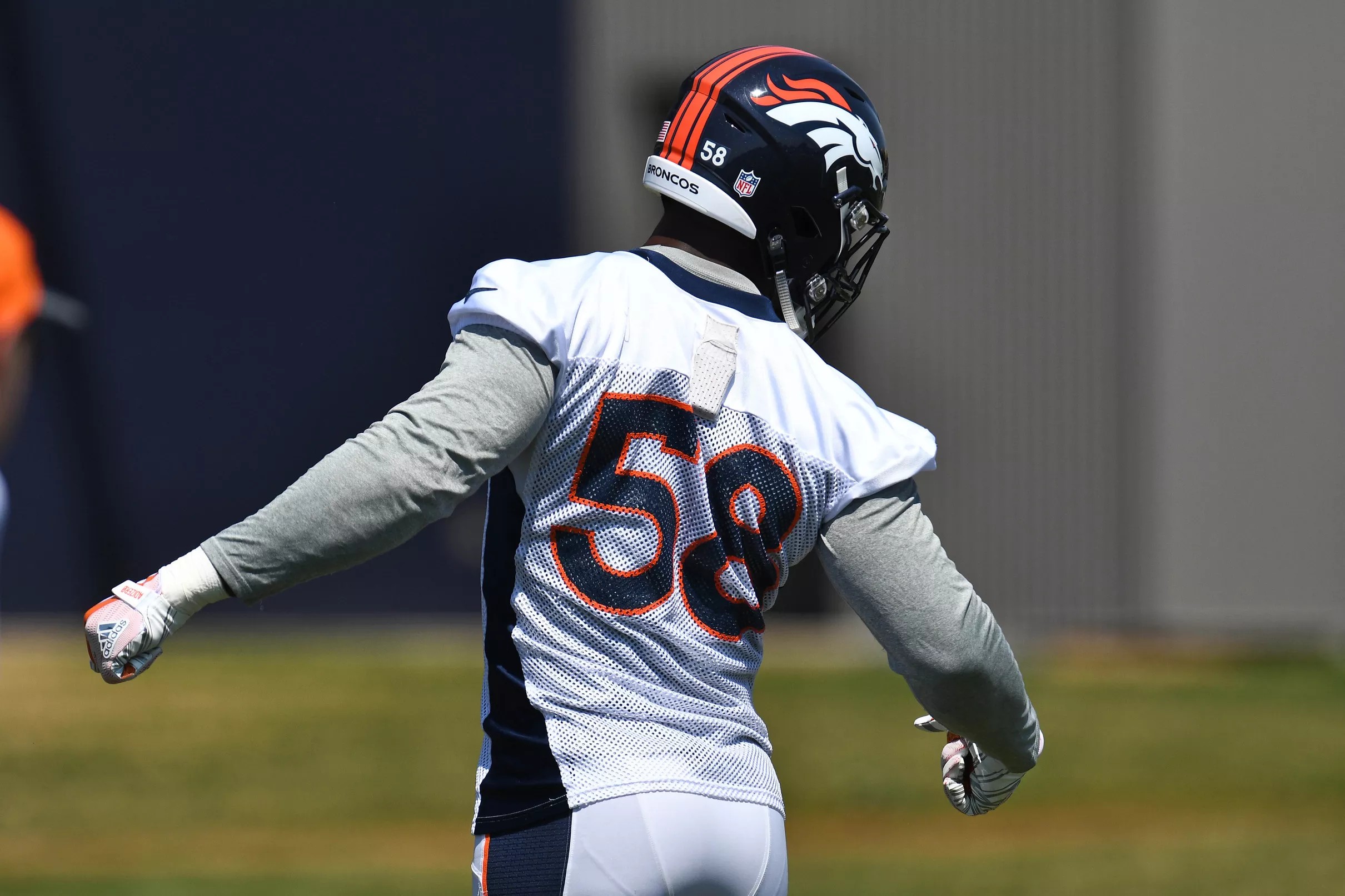 Is edge rush or interior rush more important to a defense?