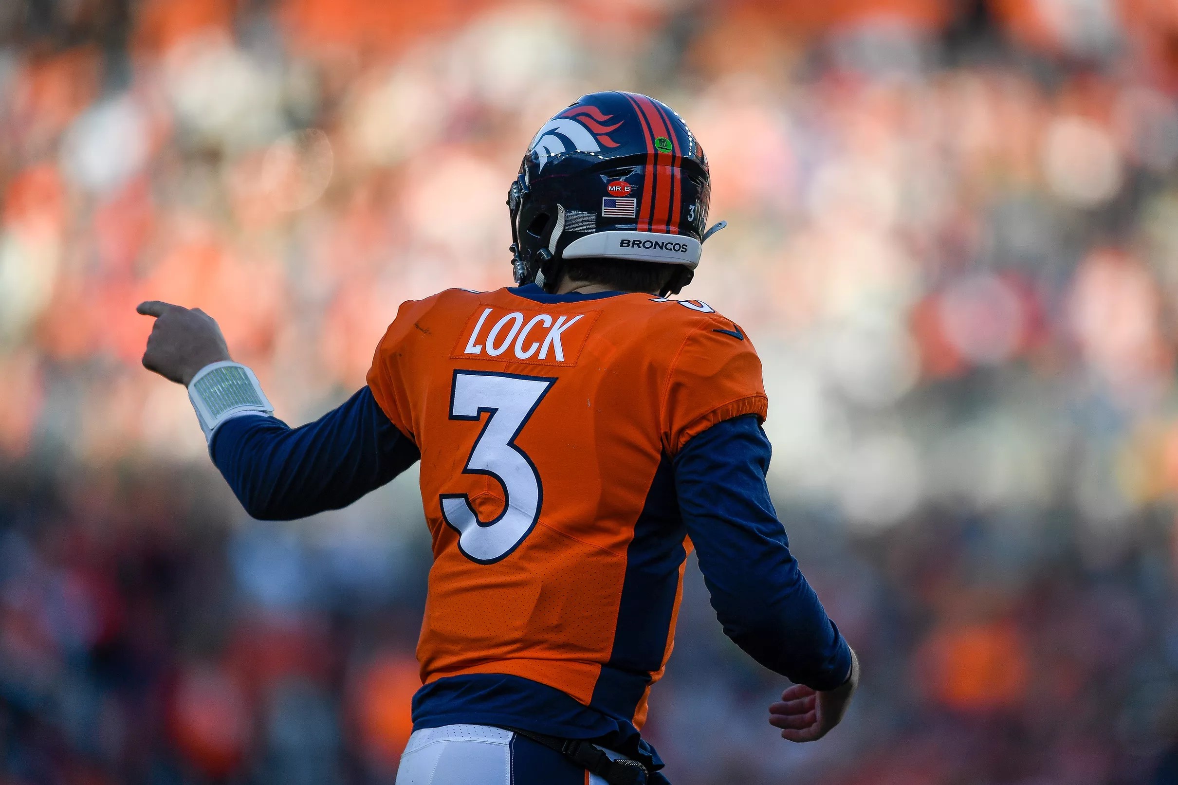 Steve Spagnuolo can tell you why the QB is so important to a winning ...