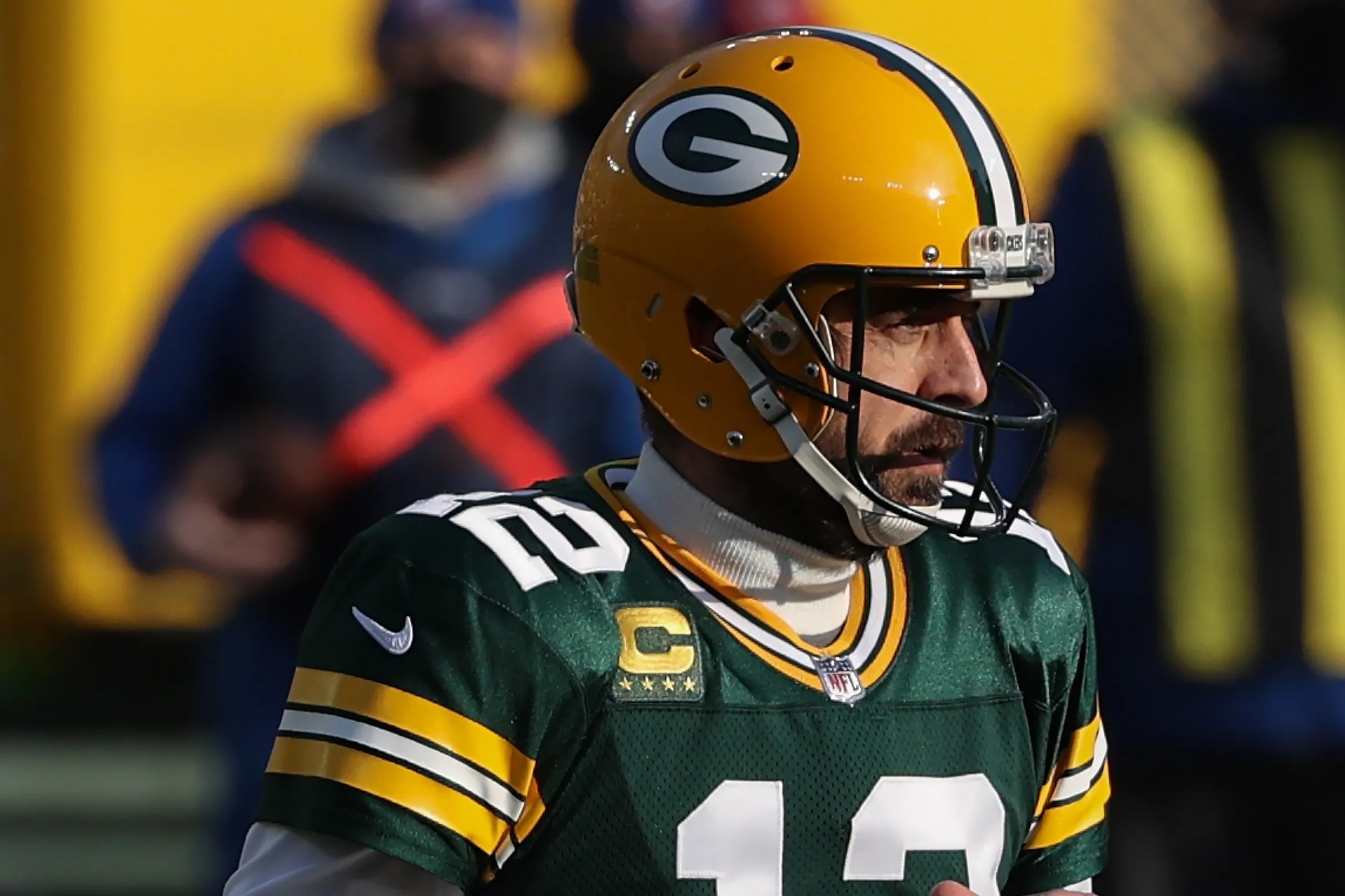 How sustainable is great QB play in the NFL?