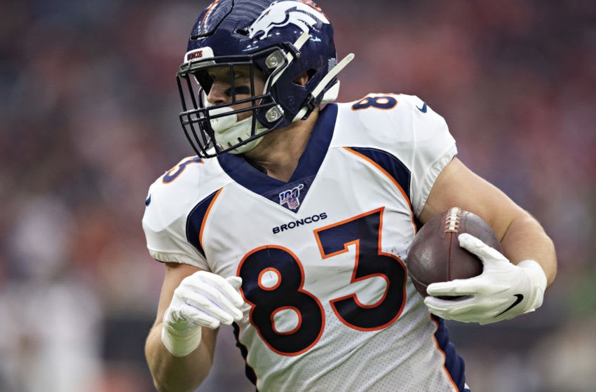 Andrew Beck should not miss a beat despite reserve placement