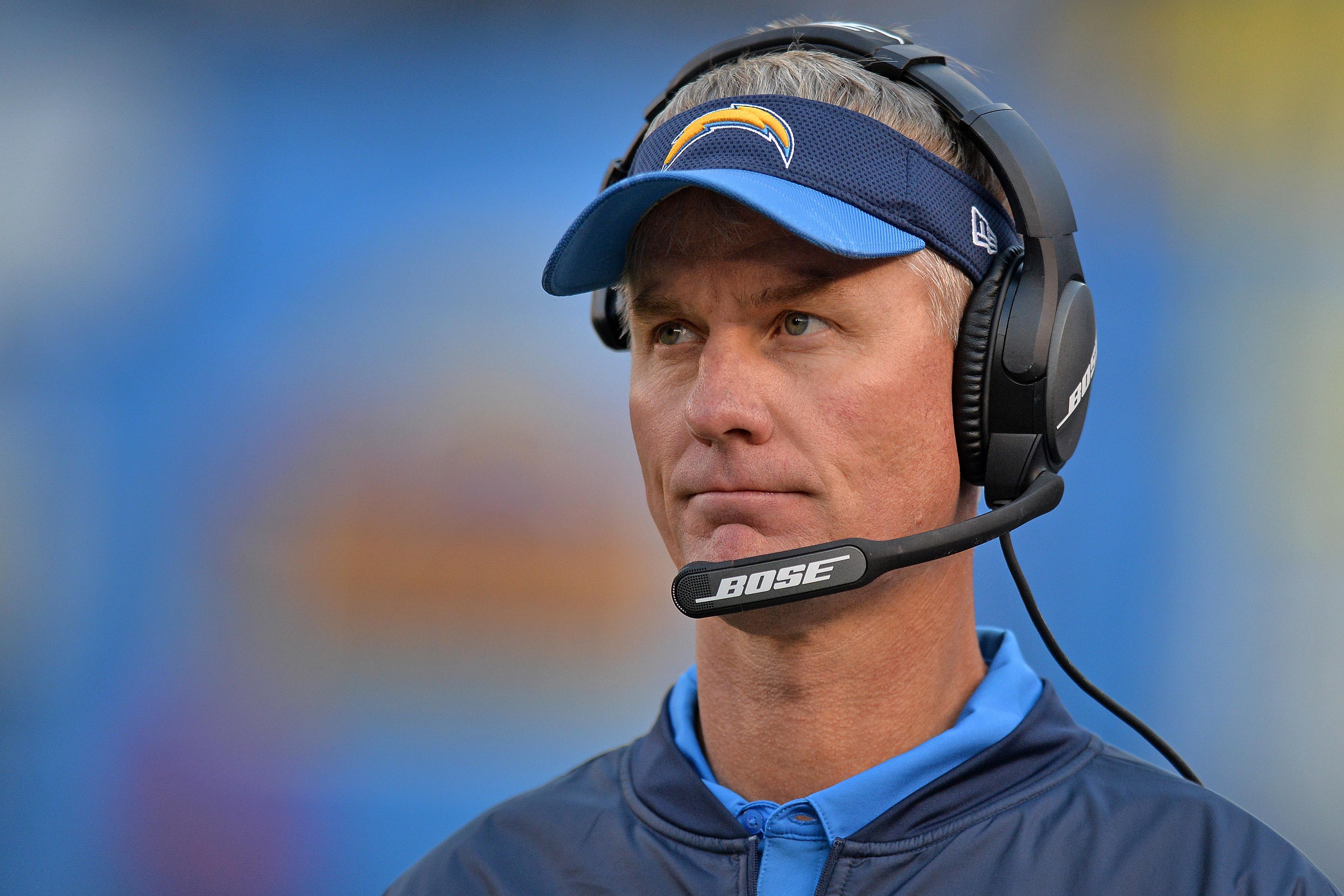 Denver Broncos: Mike McCoy About To Shake Offense Up