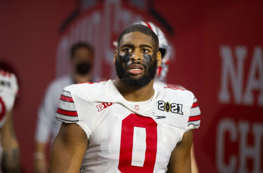 Denver Broncos: Jonathon Cooper brings leadership to defense