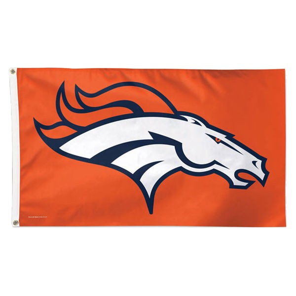 Denver Broncos Gift Guide: 10 items for your Broncos man cave