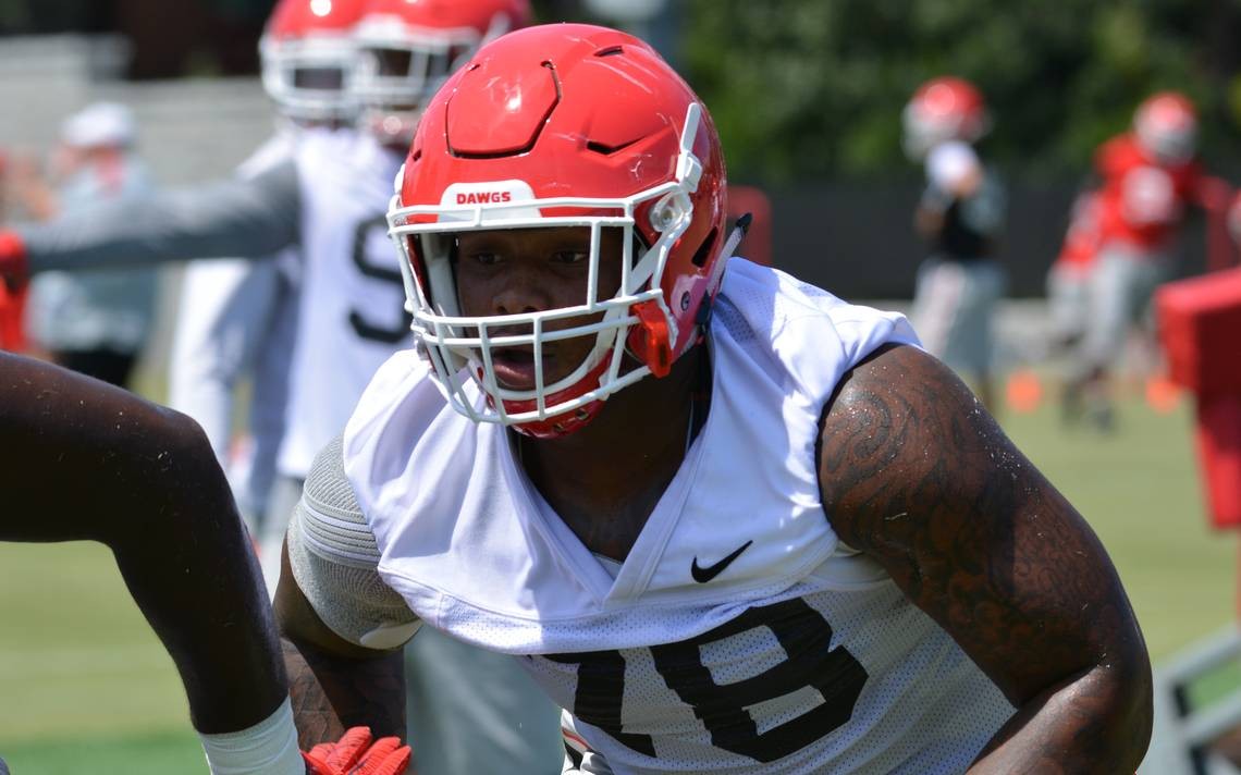 Injury update: Thompson, Carter still recovering from ailments