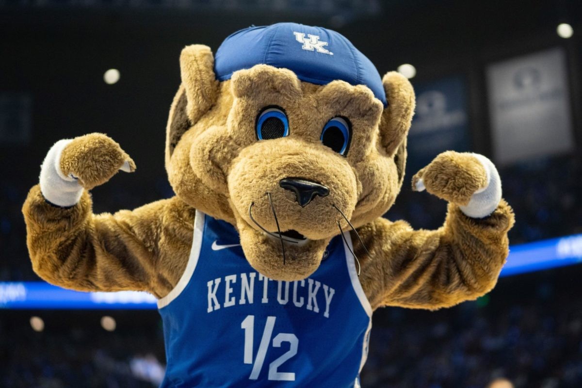 Kernel sports editors predictions for 2023-24 college basketball seasons
