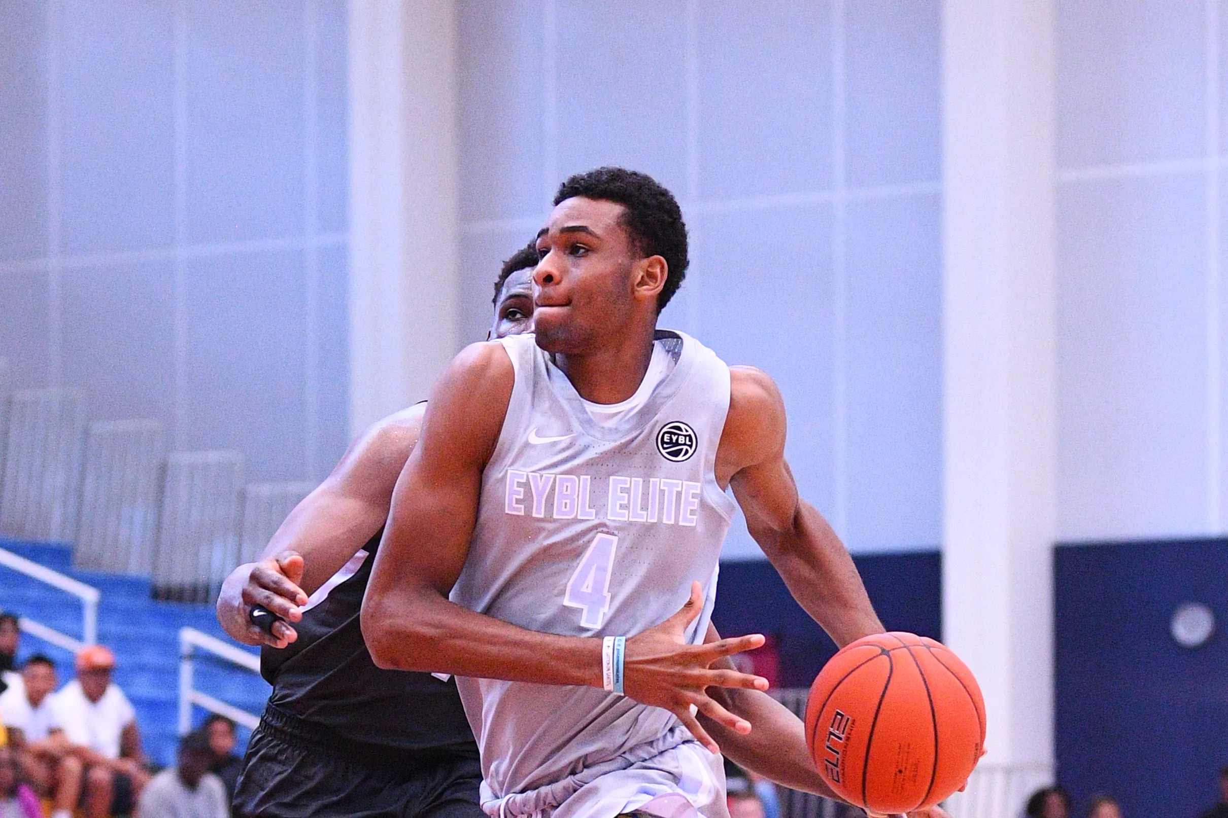 Not-so-good update on Greg Brown