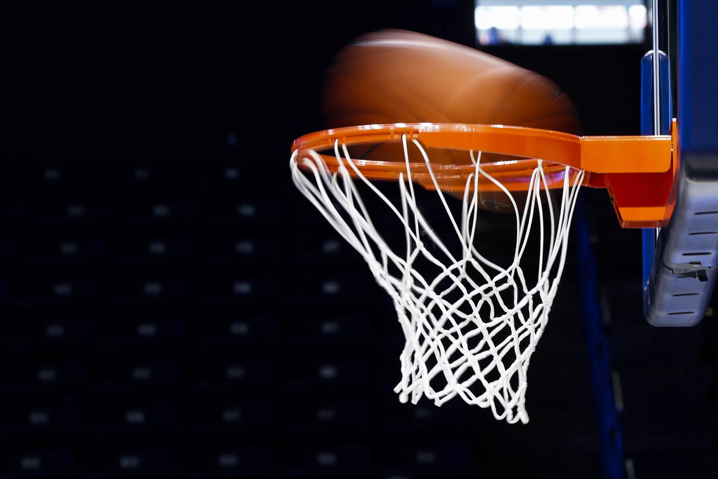 Overtime introduces new pro basketball league