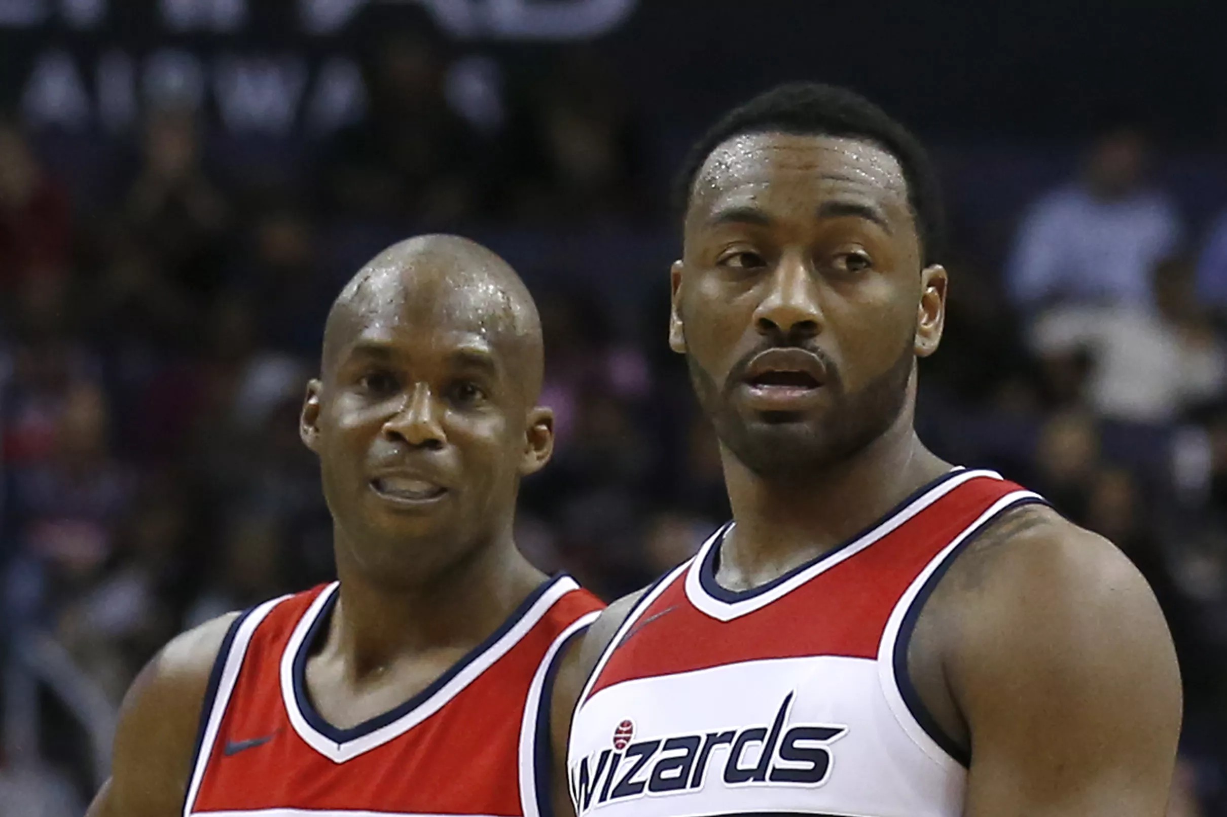 With the NBA regular season over, several Cats are getting ready for ...