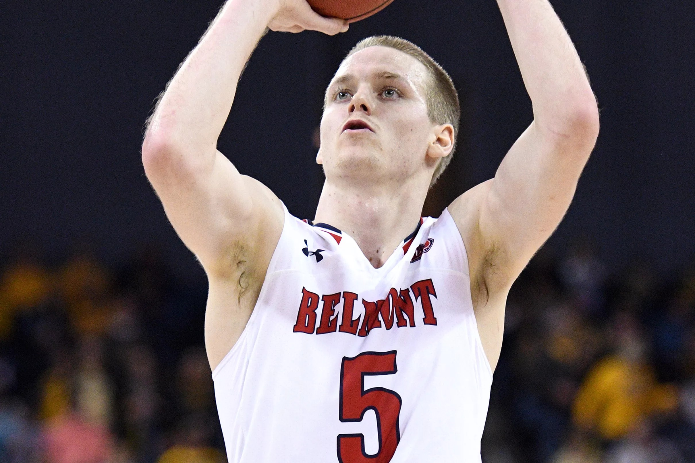 UK unlikely for Adam Kunkel with decision expected soon