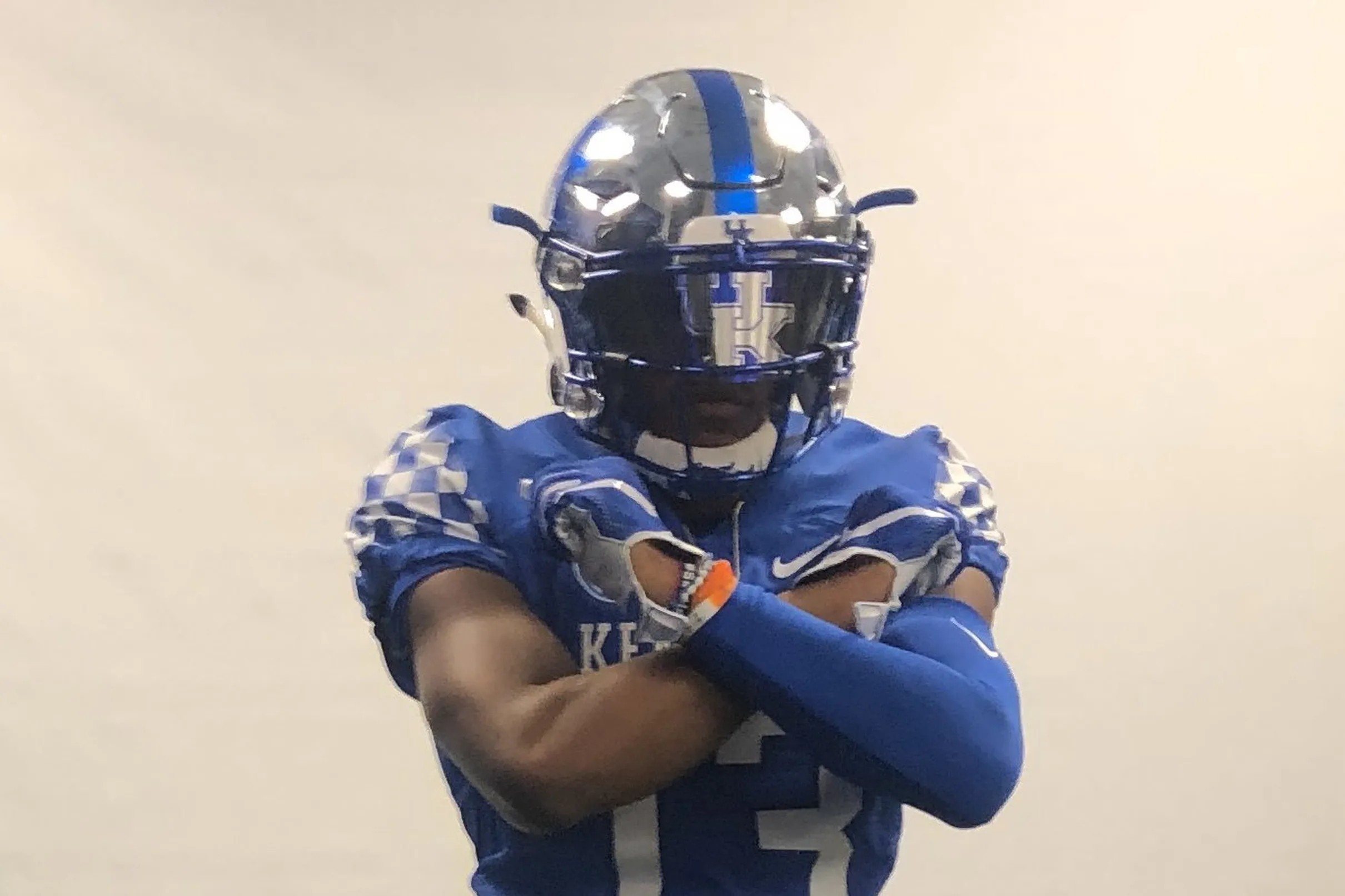 Keldon Johnson’s top 5 moments from the 2018-19 season