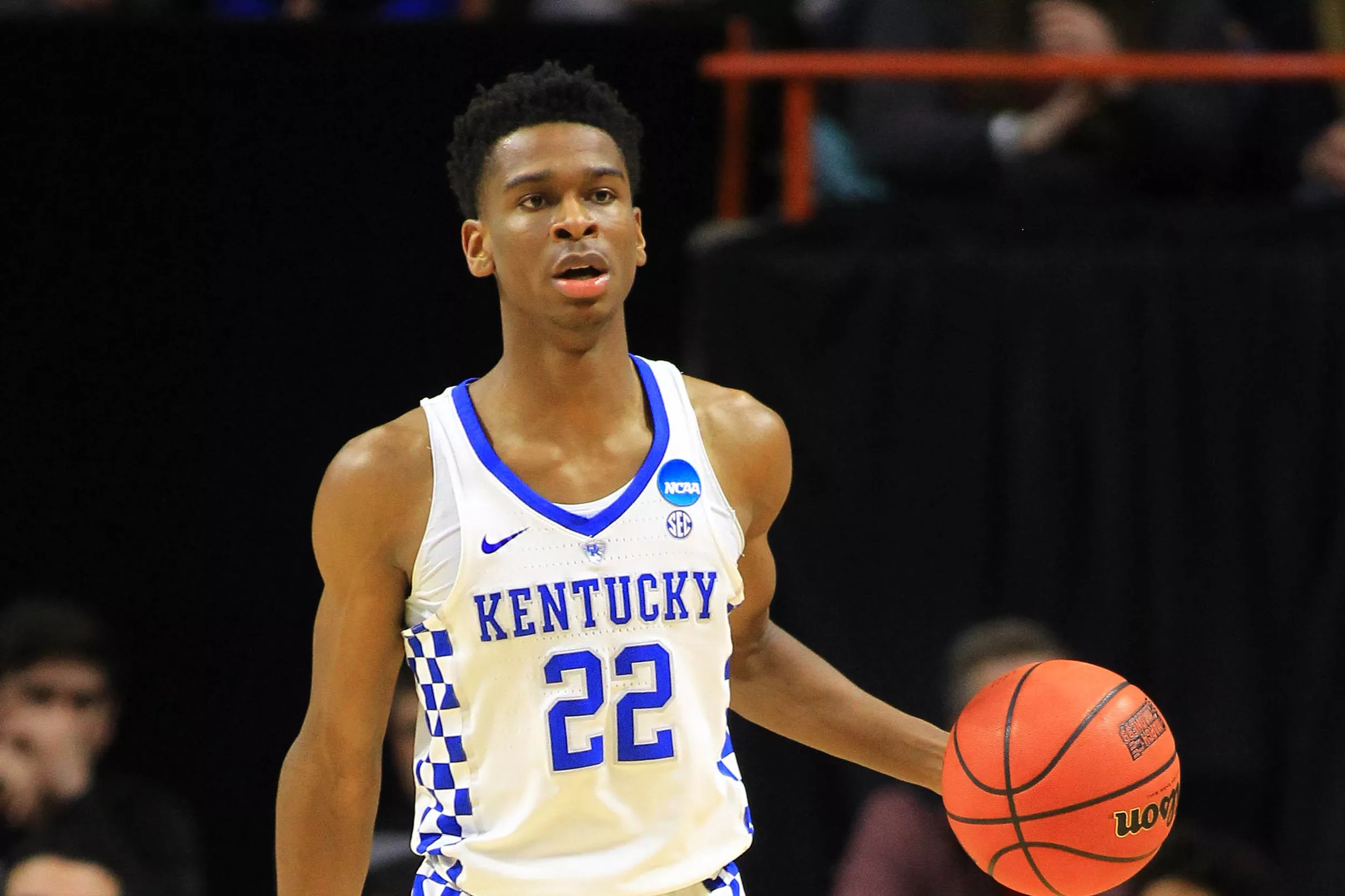 Kentucky Basketball edges Davidson Wildcats: 3 things to know and ...