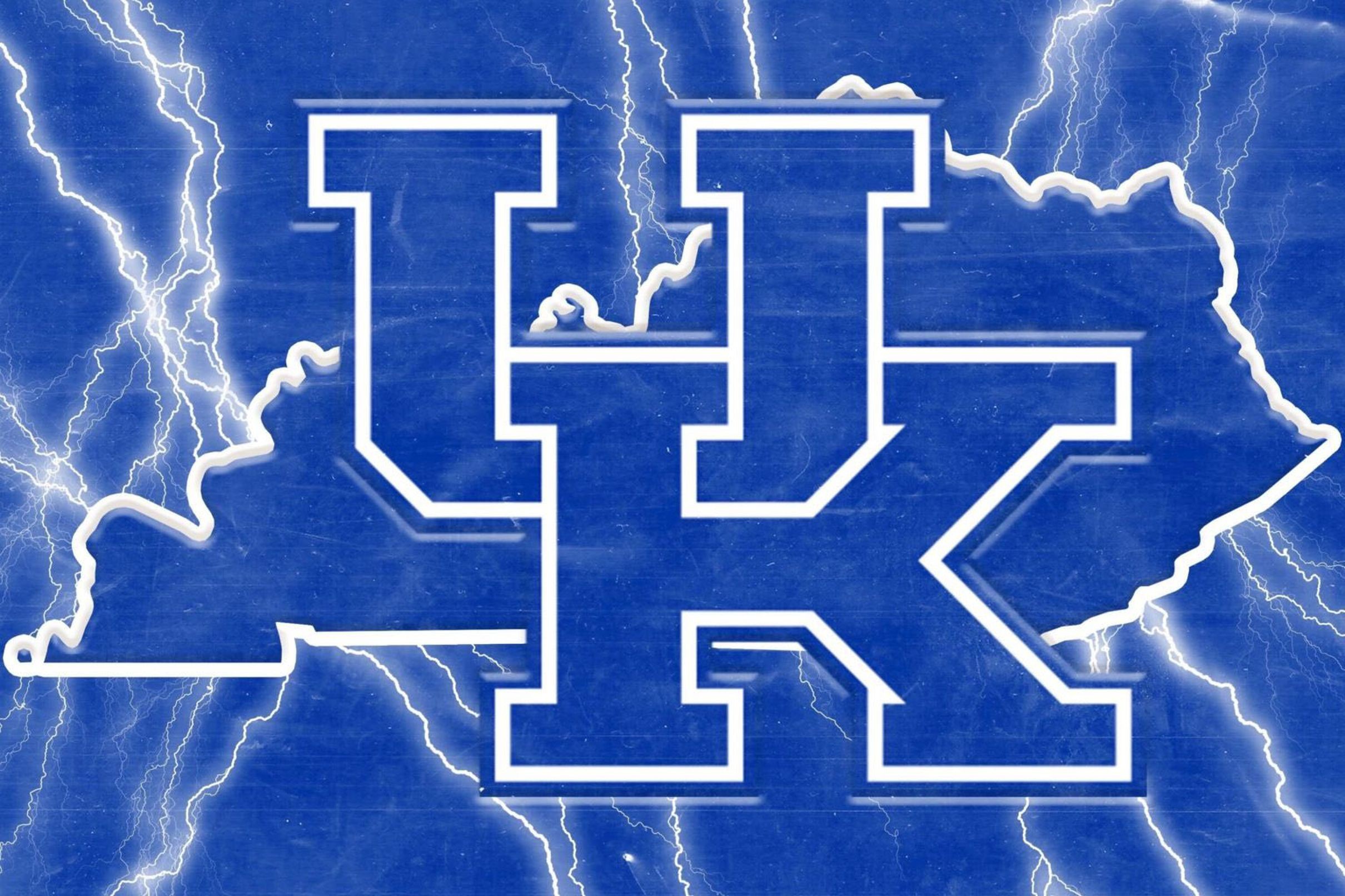 Where UK targets stand in new Rivals rankings