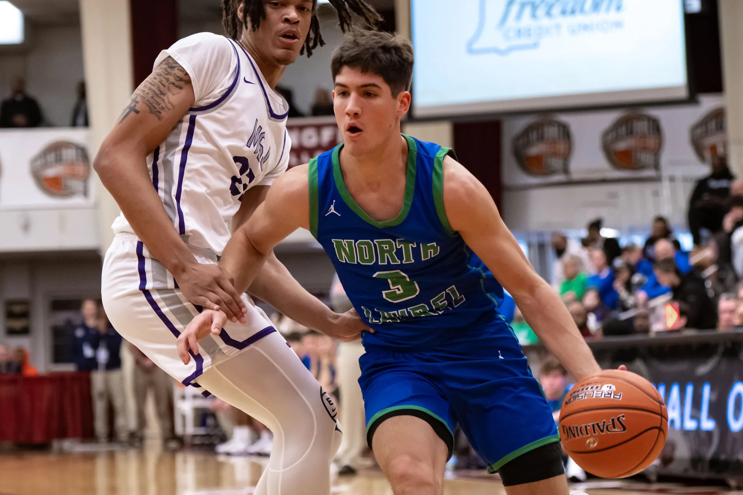 Reed Sheppard arrives at UK