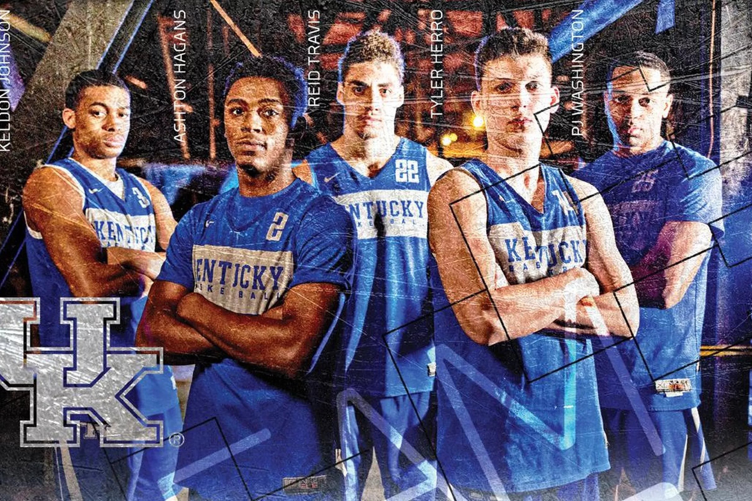 Kentucky Basketball: First weekend roundtable and predictions