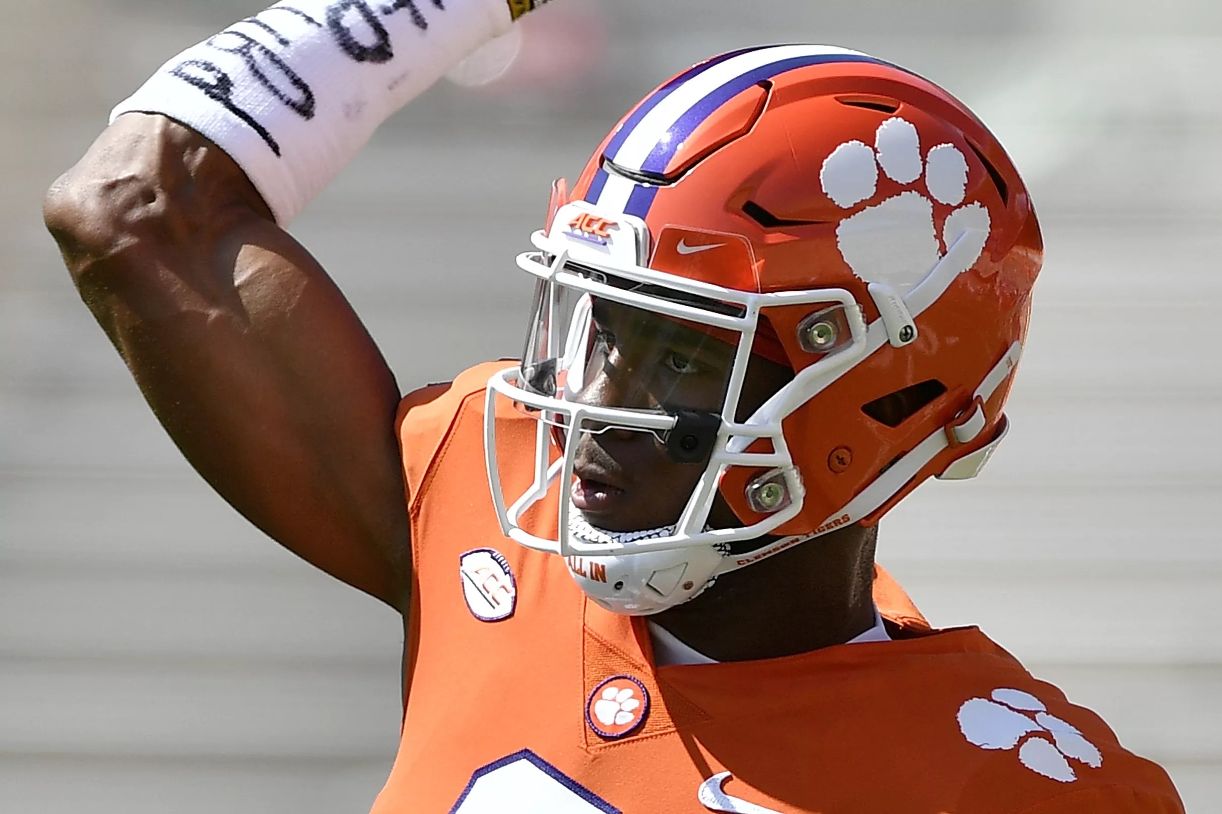 Missouri lands two big grad transfers