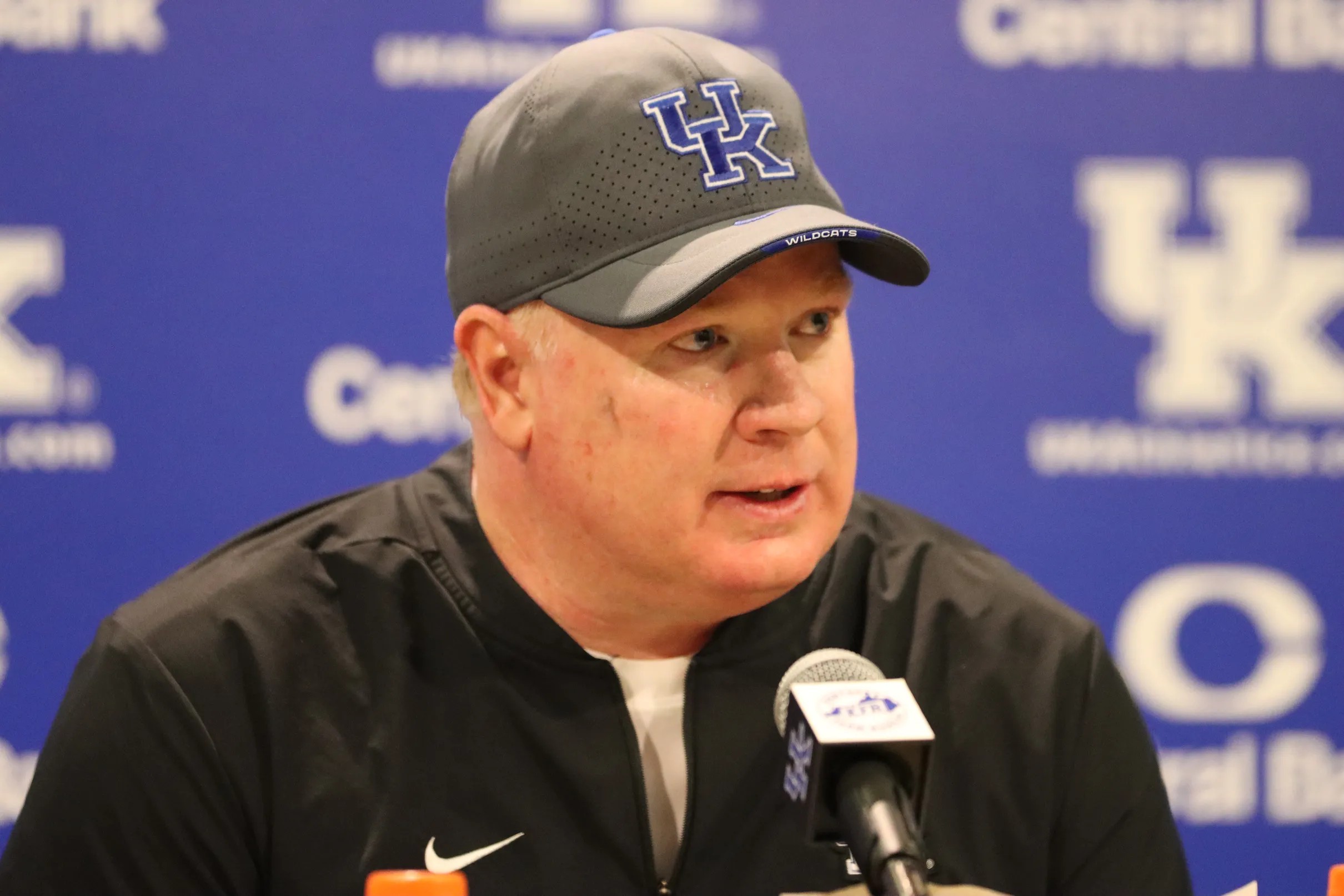 LSU coach Will Wade caught on wiretap discussing offer with a middleman ...