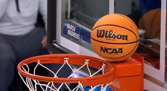 Twenty Men Charged in Point-Shaving Scheme Involving 17 NCAA Division I ...
