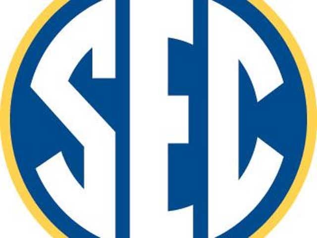 ACC, SEC and ESPN announce formation of ACC/SEC Challenge for men’s and ...