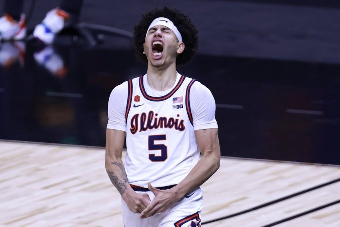 Katina Powell in Trouble for Allegedly Using Stolen Checks to Buy Liquor