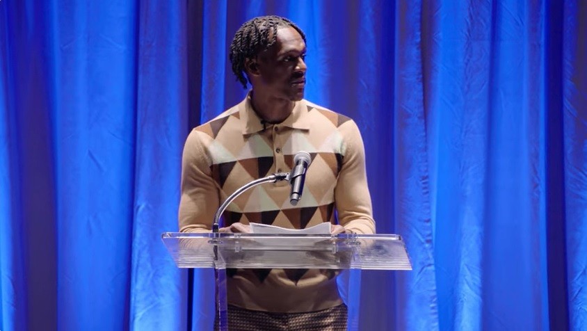 Rajon Rondo Among 116 Athletes to Graduate from University of Kentucky