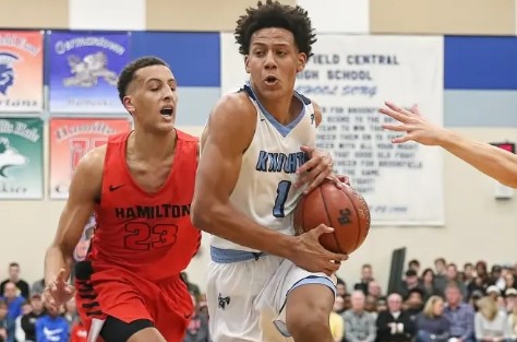 Kentucky Basketball’s Updated Roster For 2019-20