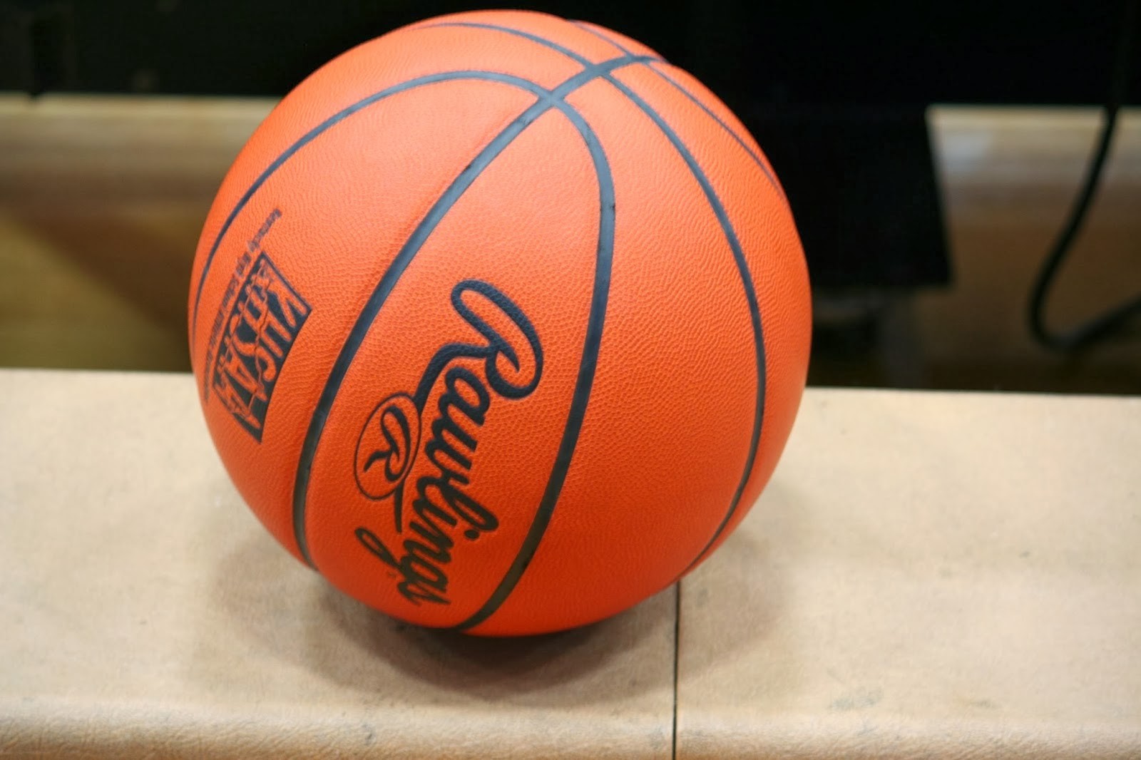 Anthony Epps Named Head Coach At Campbellsville High School