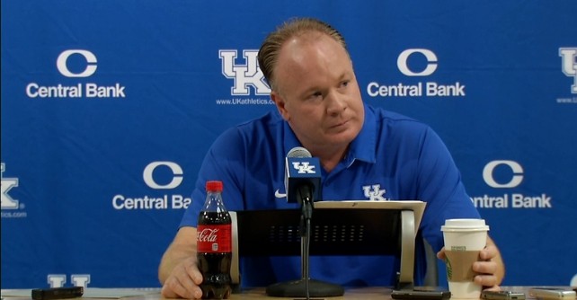 J.J. Weaver Changes Signing Plans After Visiting Louisville