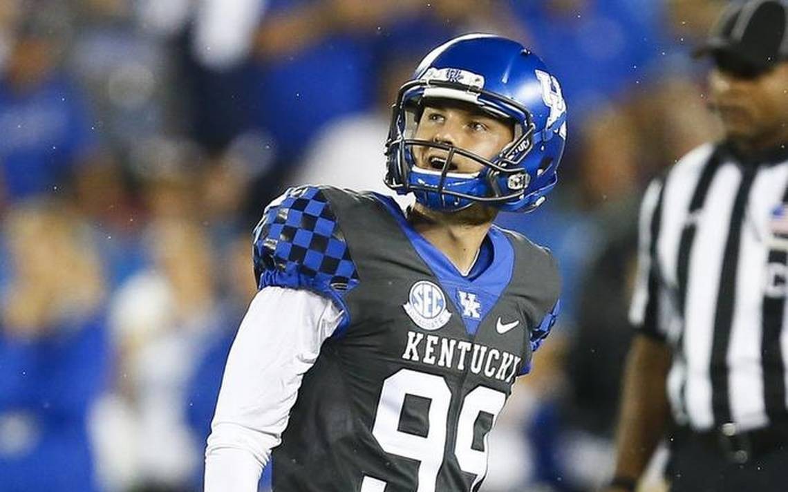 ‘This is the one. This is the one.’ MacGinnis sets scoring record amid ...