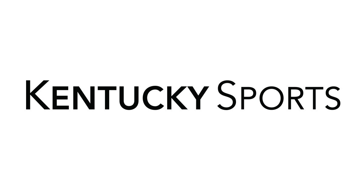UK Sports Network’s Neil Price leaving for play-by-play job at ...